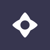 Feedback - PracticeHub