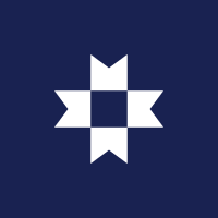 App Replacement: Seerr to replace deprecated Overseerr & Jellyseerr ...