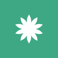 Revert to past design of the tasklist UI - Akiflow