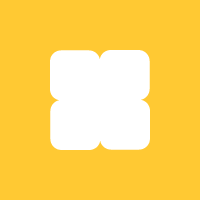 Feedback - Ancon Cloud