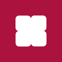 Interact with tray popup - Akiflow