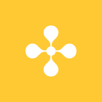 Feedback - Ancon Cloud