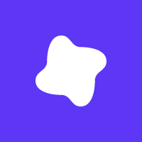 Simple Multi-Chart Sync (link charts by time) - ATAS